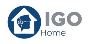 Serviços – IGO RS